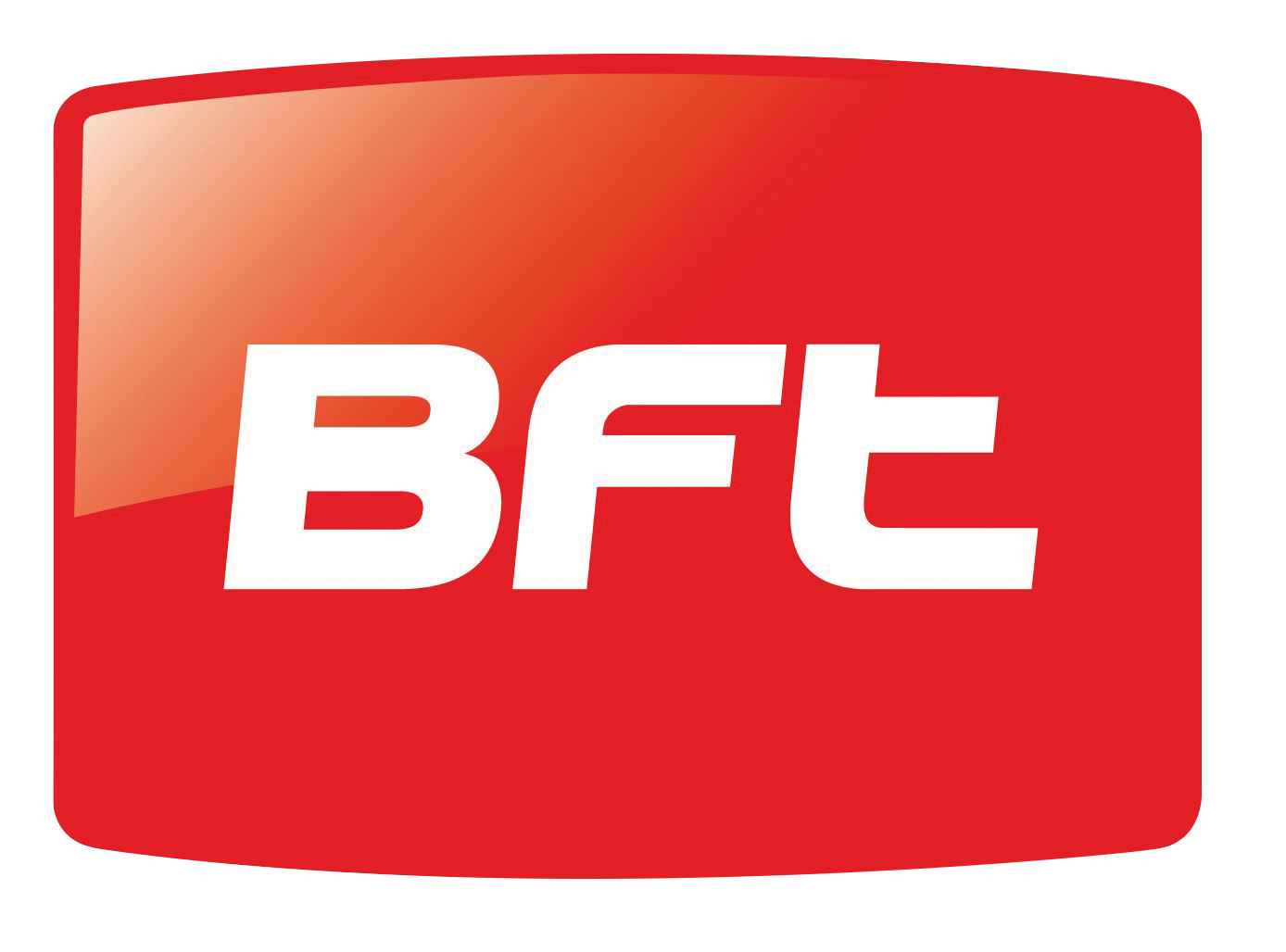 總覽 - Ec InfoTech Limited